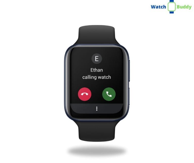 Top 10 Best Smartwatches For College Students In 2023 In The United ...